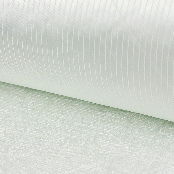 China Glass Fiber Factory and Suppliers - Manufacturers Pricelist ...