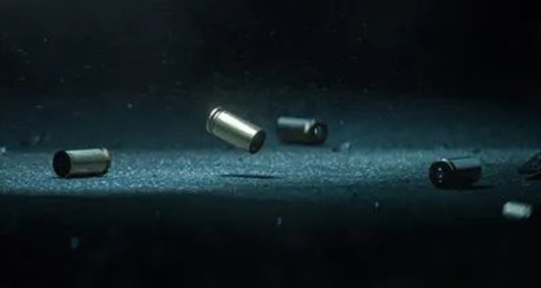 News - [Composite Information] New bulletproof materials made of ...