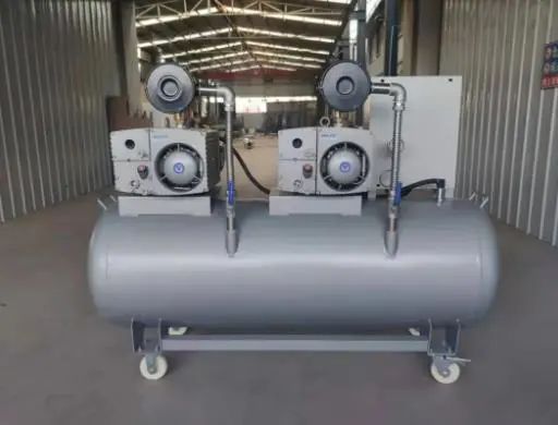 News - [Science knowledge] Do you know how the autoclave forming ...
