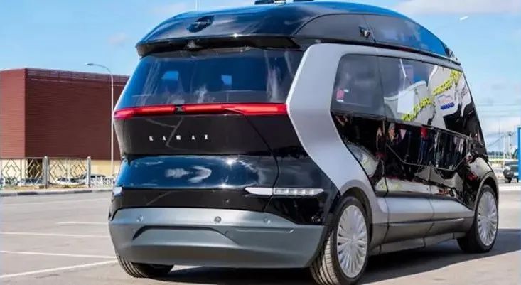 News - Basalt Fiber: Lightweight Materials for Future Automobiles