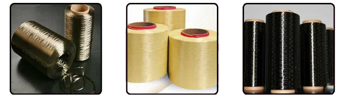 News - Basalt fiber cost and market analysis
