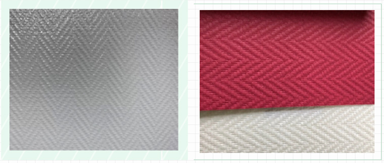 News - Fiberglass wall covering-environmental protection first ...