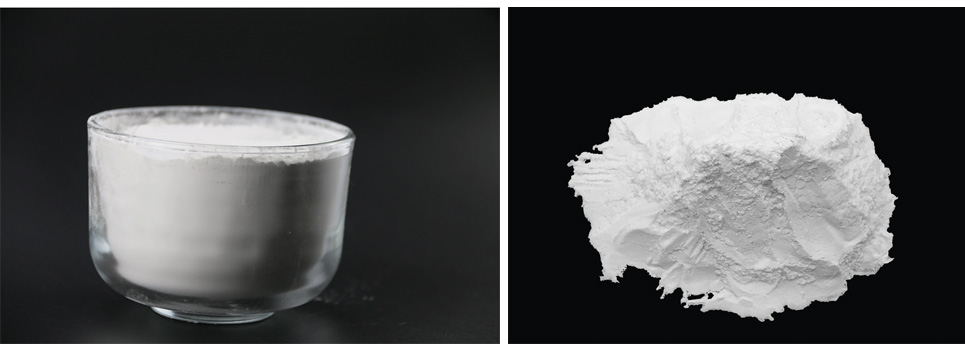 News - What are the technical requirements of fiberglass powder for the ...