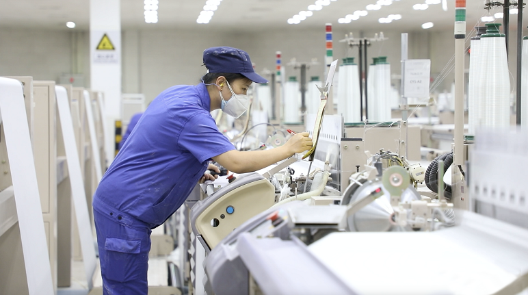 News - [Hot Spot] How is the electronic fiberglass cloth of PCB ...