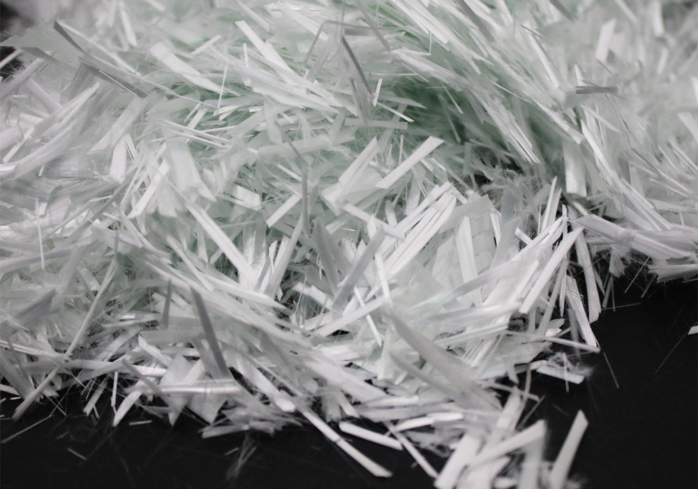 News - What are the differences in the properties of long/short glass ...