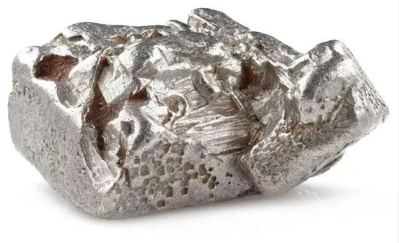 News - Popular science: How important is rhodium powder, which is 10 ...