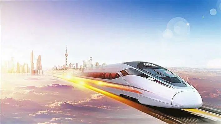 News - Application of FRP in Rail Transit Vehicles