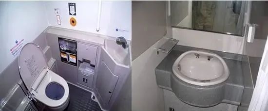 News - Application of FRP in Rail Transit Vehicles