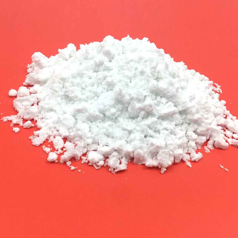 Milled Fiberglass(Fiberglass Powder) Manufacturers and Suppliers ...