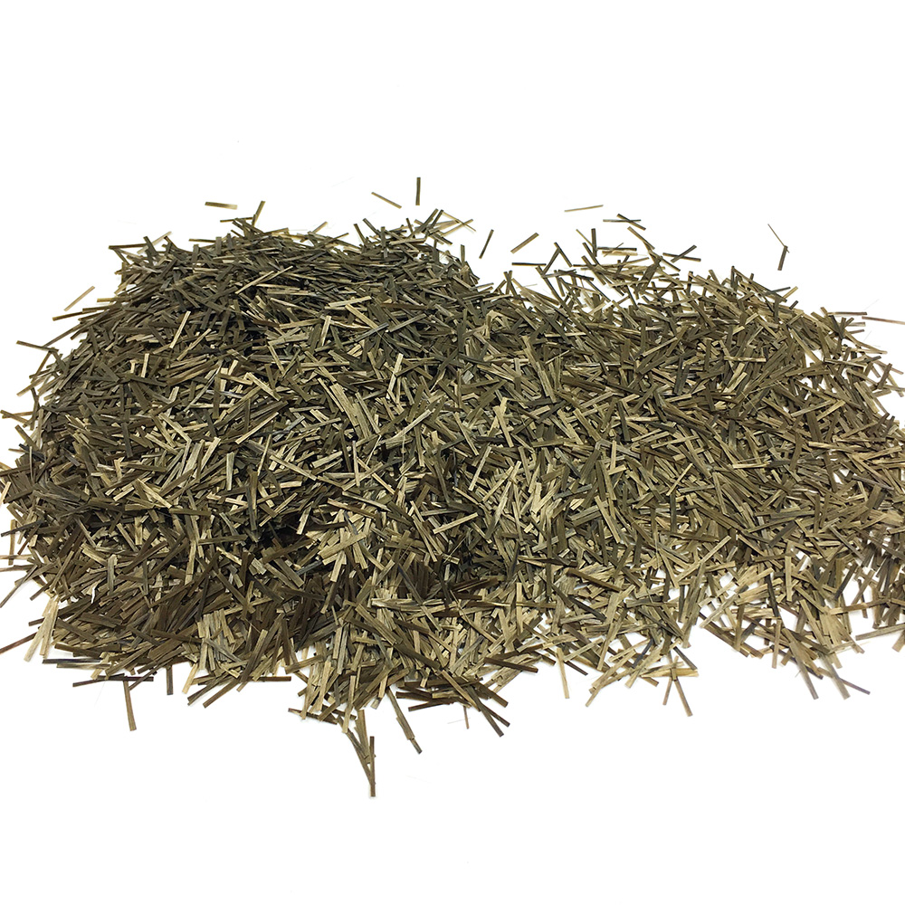 Basalt Fiber Manufacturers and Suppliers - China Basalt Fiber Factory