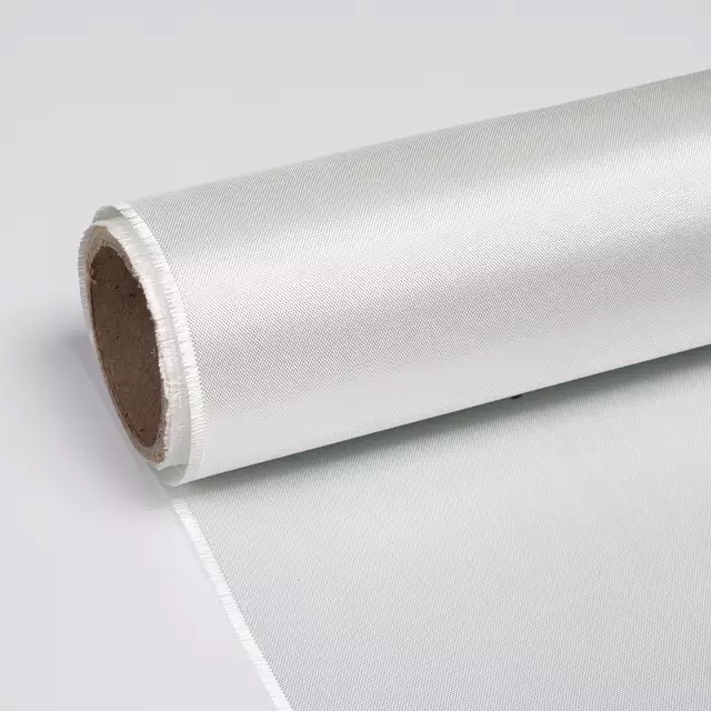 China 3d E Glass Fabric Factory and Suppliers - Manufacturers Pricelist ...