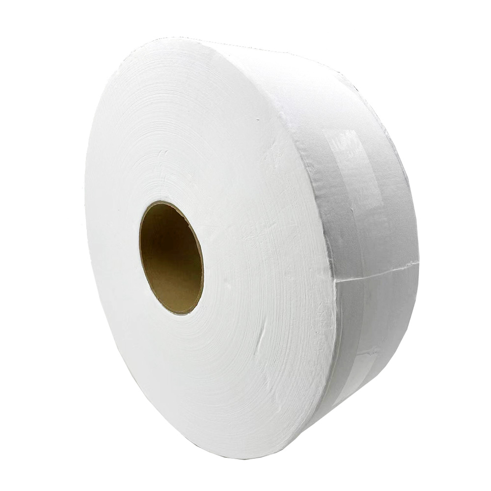 Fiberglass AGM Battery Separator Manufacturers and Suppliers - China ...