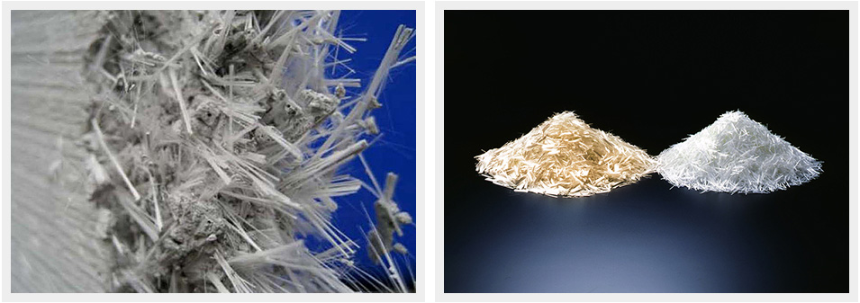 News - Strengthens building material strength without the need for ...