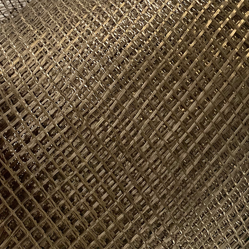 China Basalt Fiber Mesh Factory and Suppliers - Manufacturers Pricelist ...