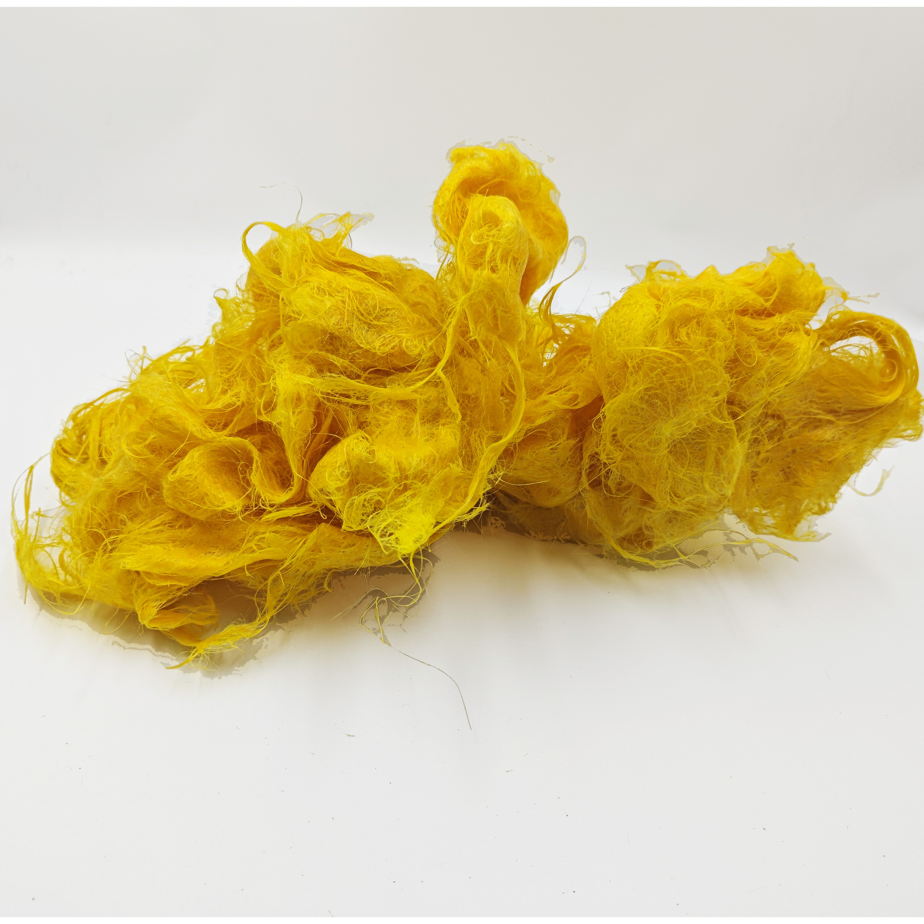China Fiberglass Phenolic Molding Compound Factory and Suppliers ...