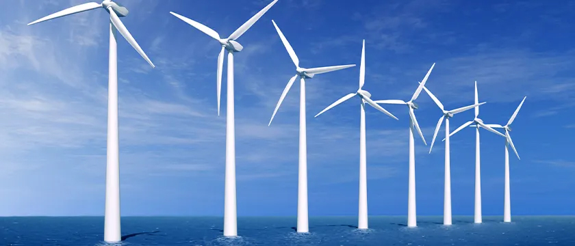 News - 【Composite information】Siemens Gamesa conducts research on CFRP ...