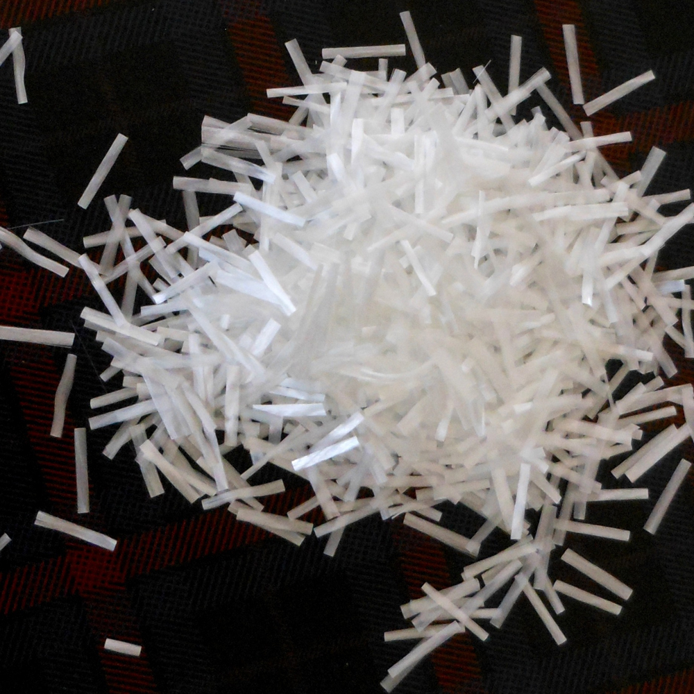 China Chopped Strand Factory and Suppliers - Manufacturers Pricelist ...