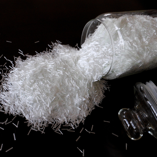 China Chopped Strands manufacturers and suppliers | Beihai Fiberglass