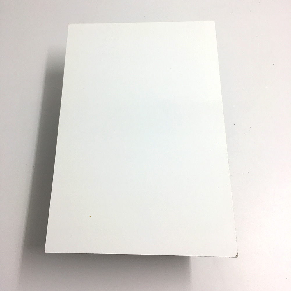 FRP Panel Manufacturers and Suppliers - China FRP Panel Factory