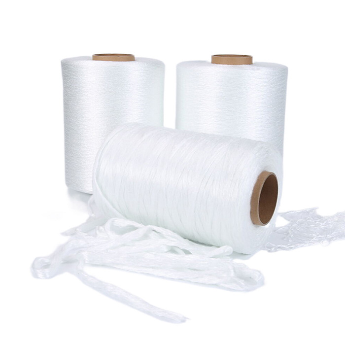 Fiberglass Roving Manufacturers and Suppliers - China Fiberglass Roving ...