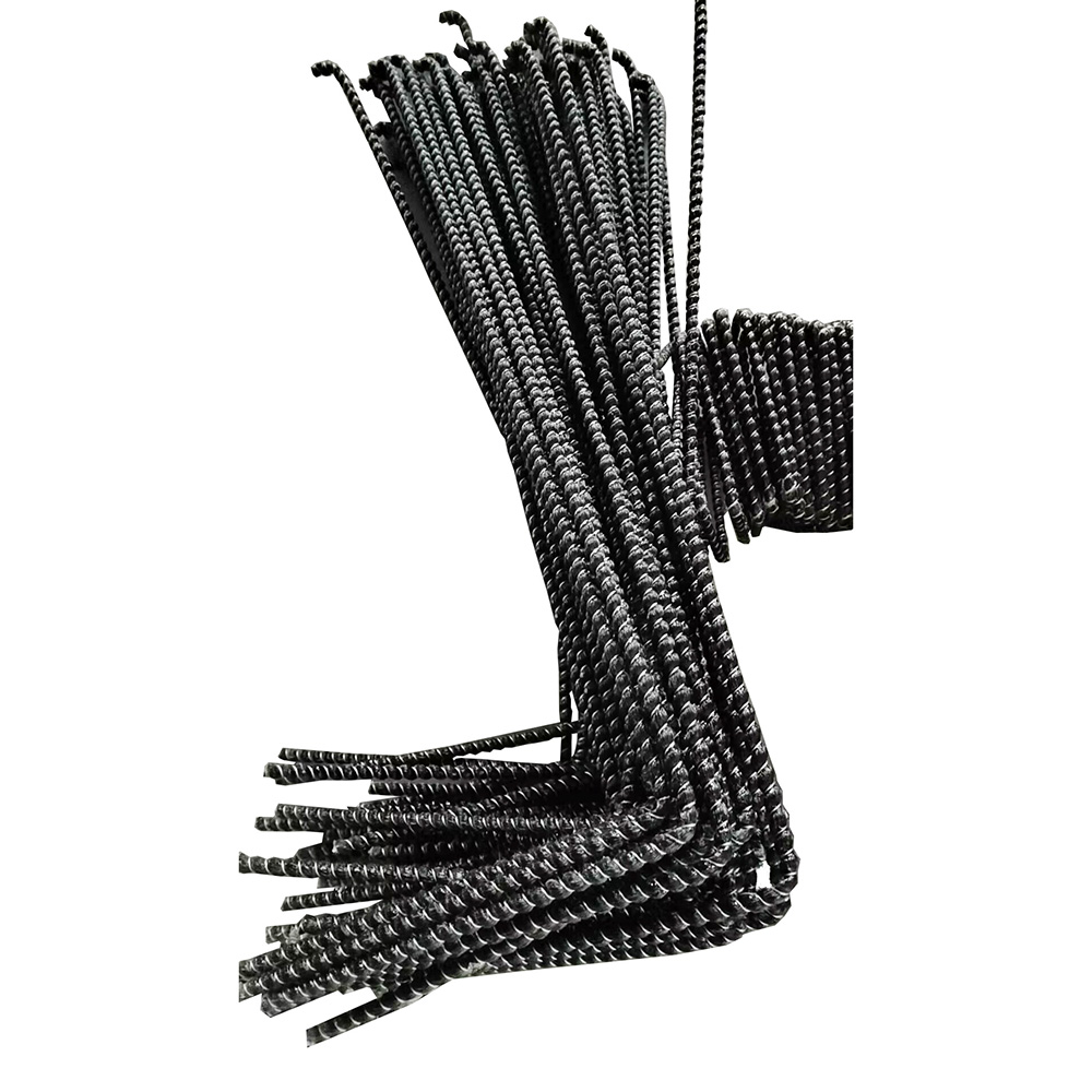 China High Strength Fiberglass Rebar Basalt Fiber Rebar Factory and ... China High Strength Fiberglass Rebar Basalt Fiber Rebar Factory and ...