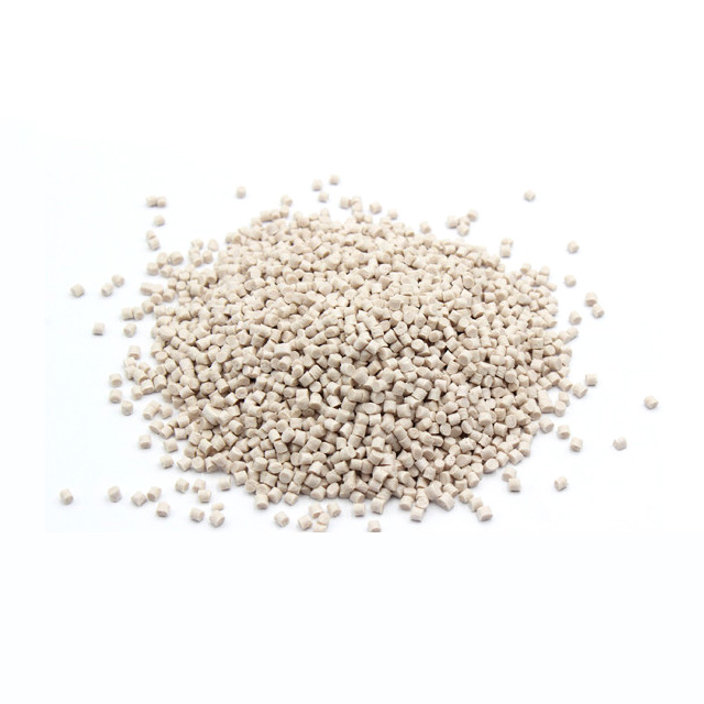 China PEEK 100% Pure PEEK Pellet manufacturers and suppliers | Beihai ...