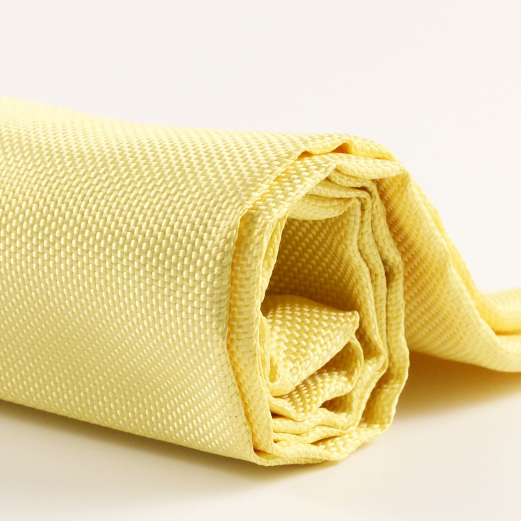 China Bidirectional Fiber Fabric Factory and Suppliers - Manufacturers ...