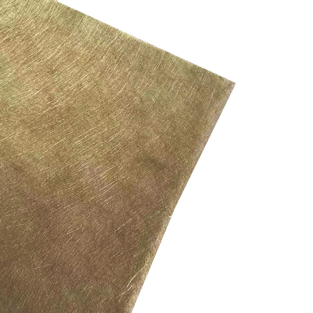 China Corrosion Resistance Basalt Fiber Surfacing Tissue Mat ...