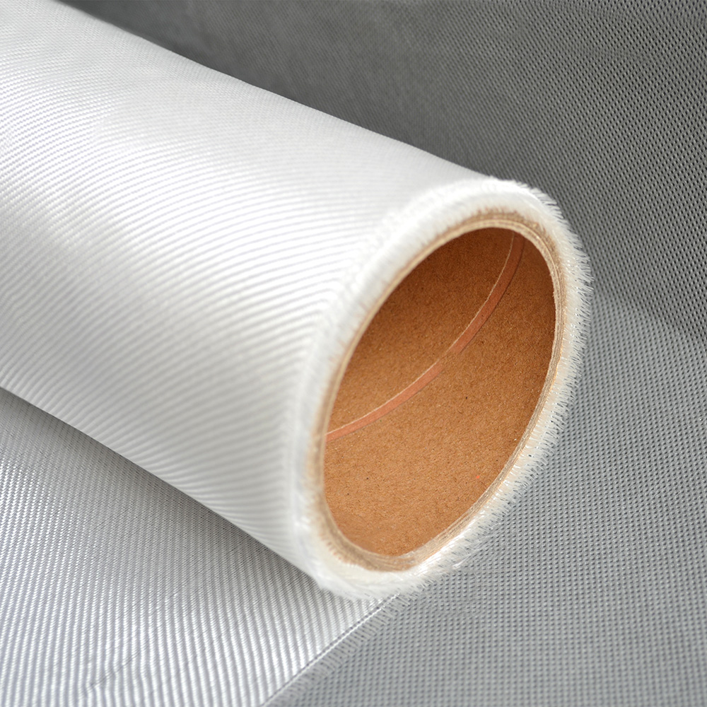 Quartz Fiber Cloth Manufacturers and Suppliers - China Quartz Fiber ...