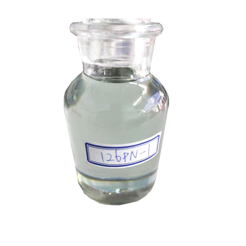 Unsaturated Polyester Resin Manufacturers and Suppliers - China ...