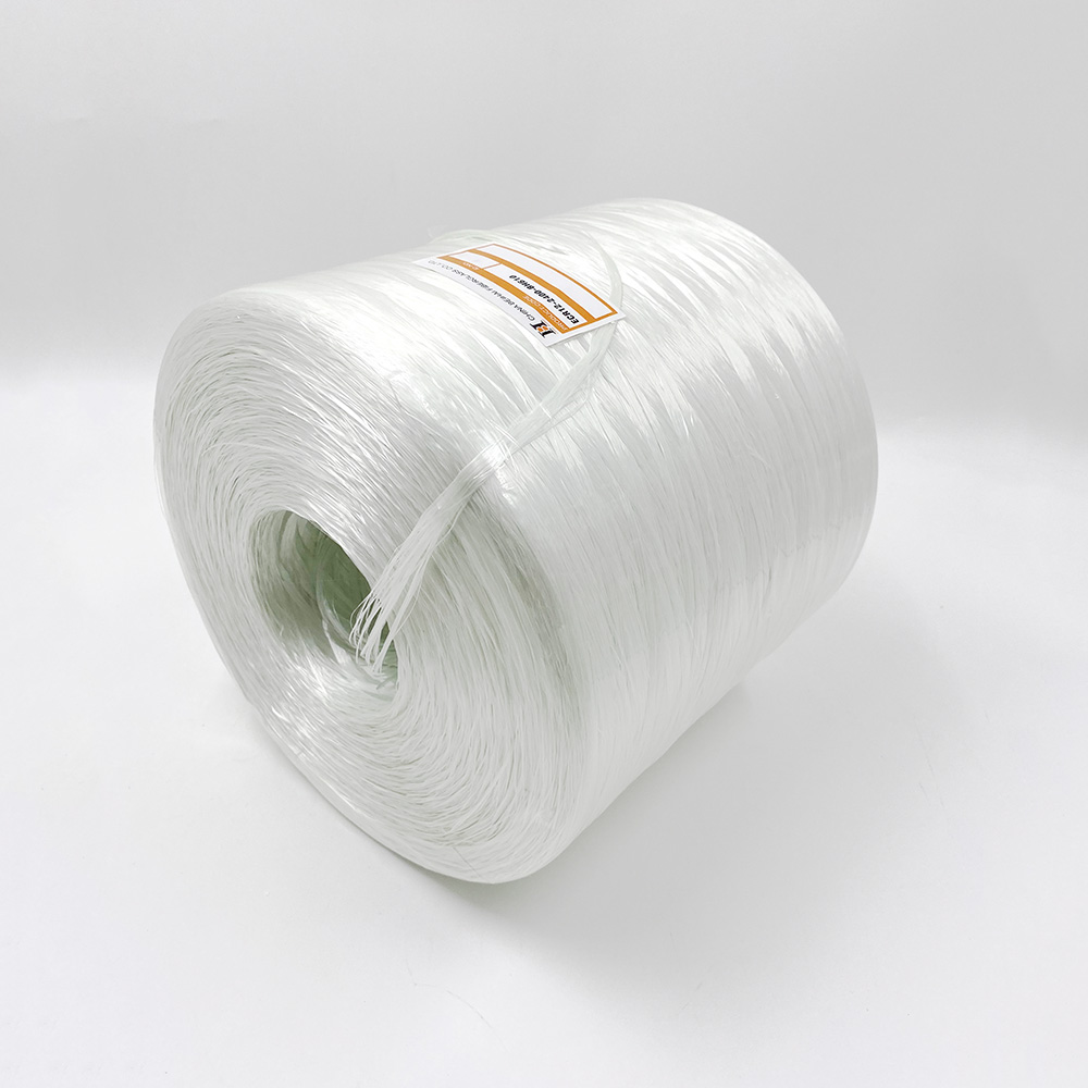 China Fiberglass Smc Roving Factory and Suppliers - Manufacturers ...