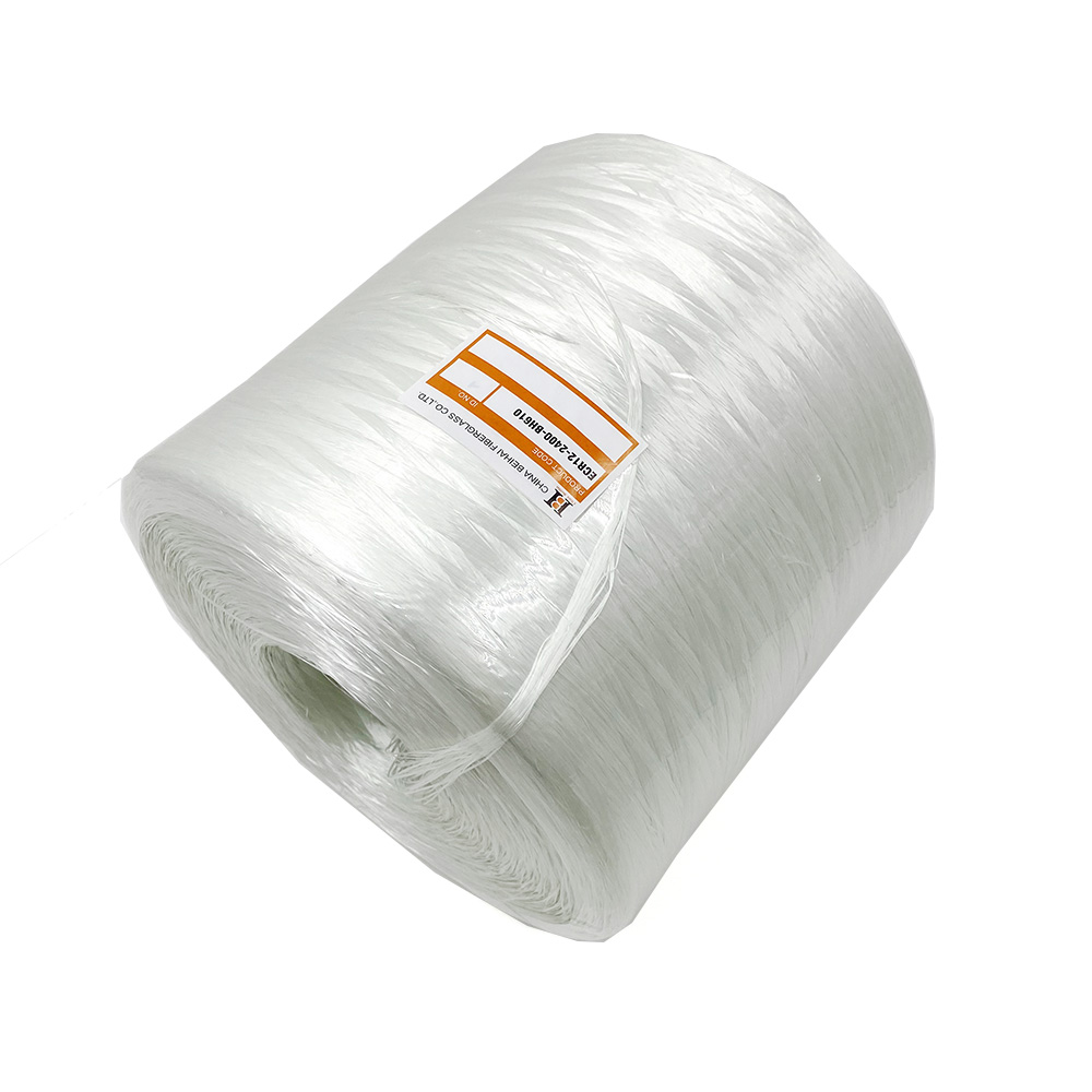 China E Glass Fiber Factory and Suppliers - Manufacturers Pricelist ...
