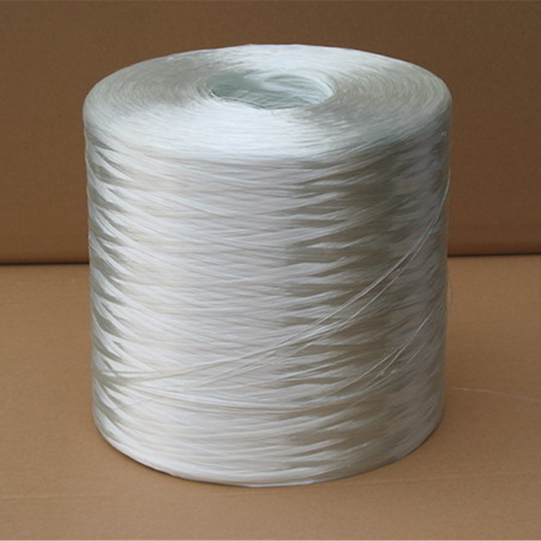 China E-glass Assembled Roving For SMC manufacturers and suppliers ...