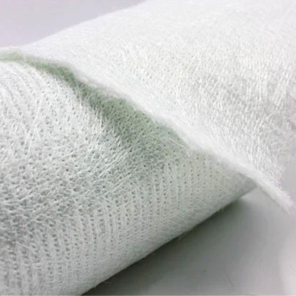 China Fiber Glass Stitched Mat Factory and Suppliers - Manufacturers ...