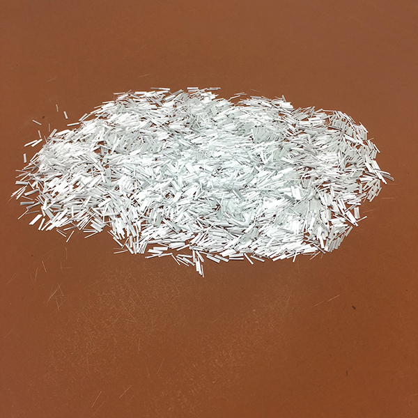 China Chopped Strands For Pp Factory and Suppliers - Manufacturers ...