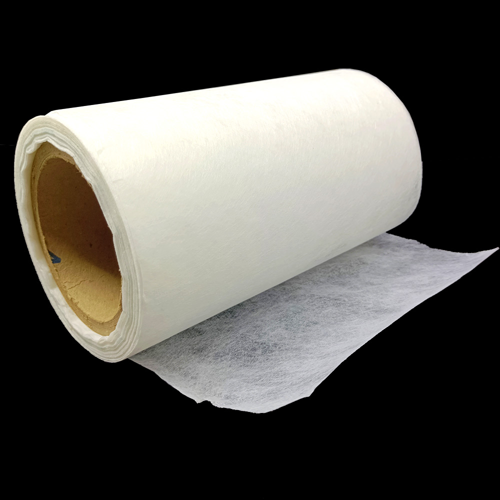 China Fiberglass Surface Tissue Mat Factory and Suppliers ...