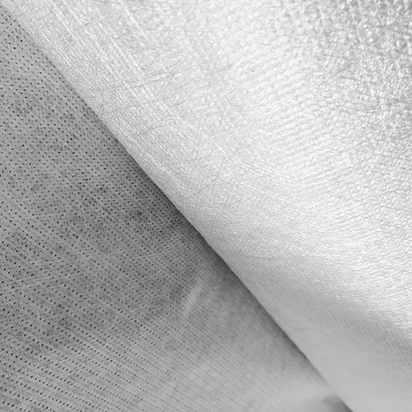 China Fiberglass Surface Veil Stitched Combo Mat manufacturers and ...