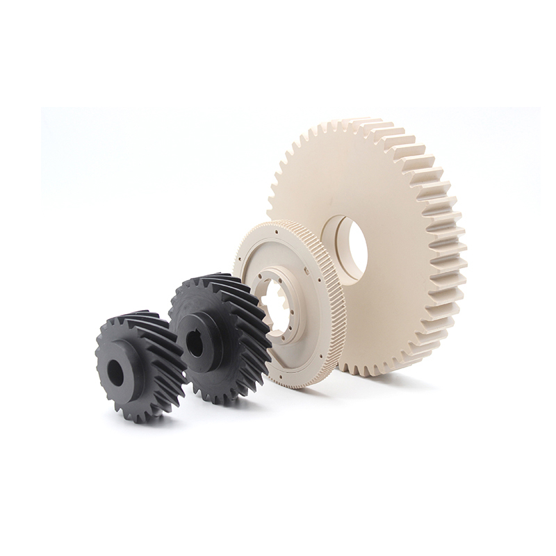 PEEK (Polyether ether ketone) High Performance Polymers Manufacturers ... PEEK (Polyether ether ketone) High Performance Polymers Manufacturers ...