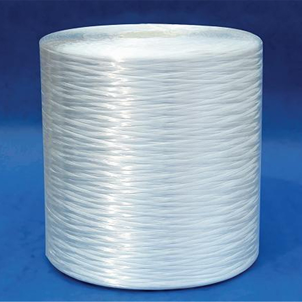 Weaving Manufacturers and Suppliers - China Weaving Factory
