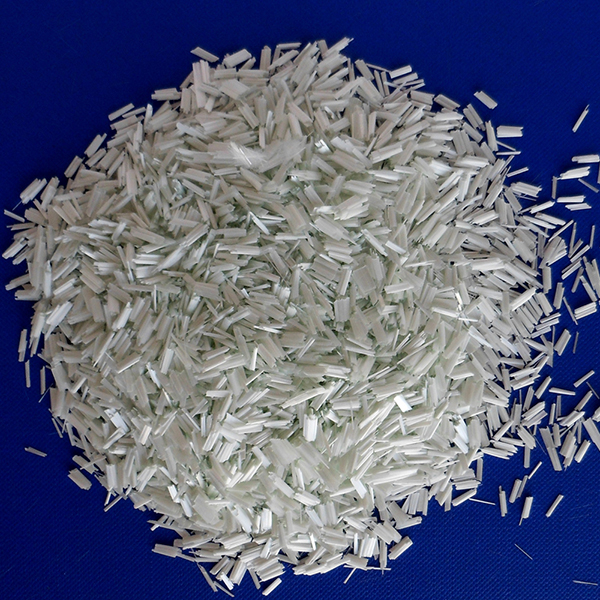 China Chopped Strands For Nylon Factory and Suppliers - Manufacturers ...