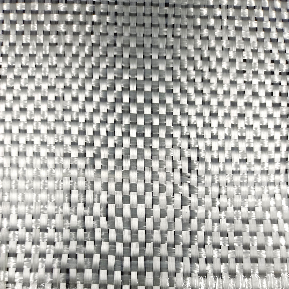 China Fiberglass Woven Roving manufacturers and suppliers | Beihai ...