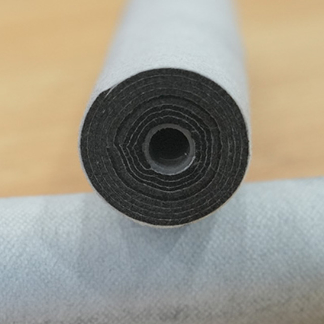 Activated Carbon Fiber Manufacturers and Suppliers - China Activated ...