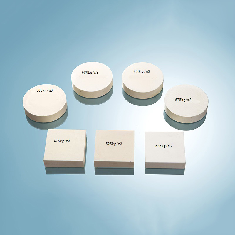 China Lightweight Syntactic Foam Buoys Fillers Glass Microspheres ...